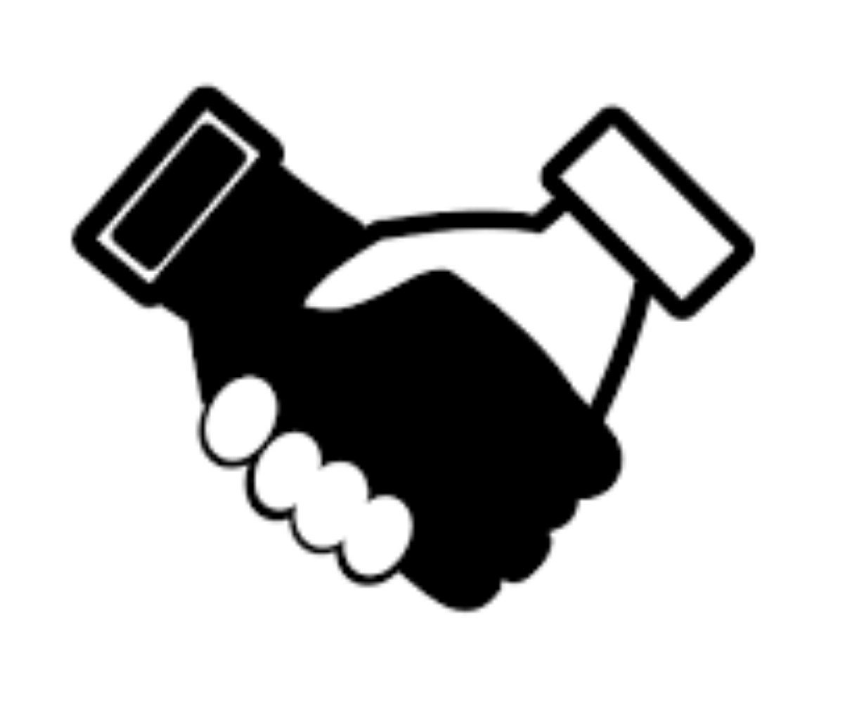 Get in Touch | NOVIUS Real-time 3D Imaging