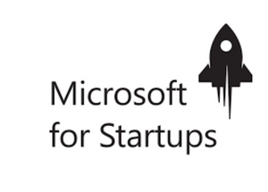 Novius | 3D Initiative