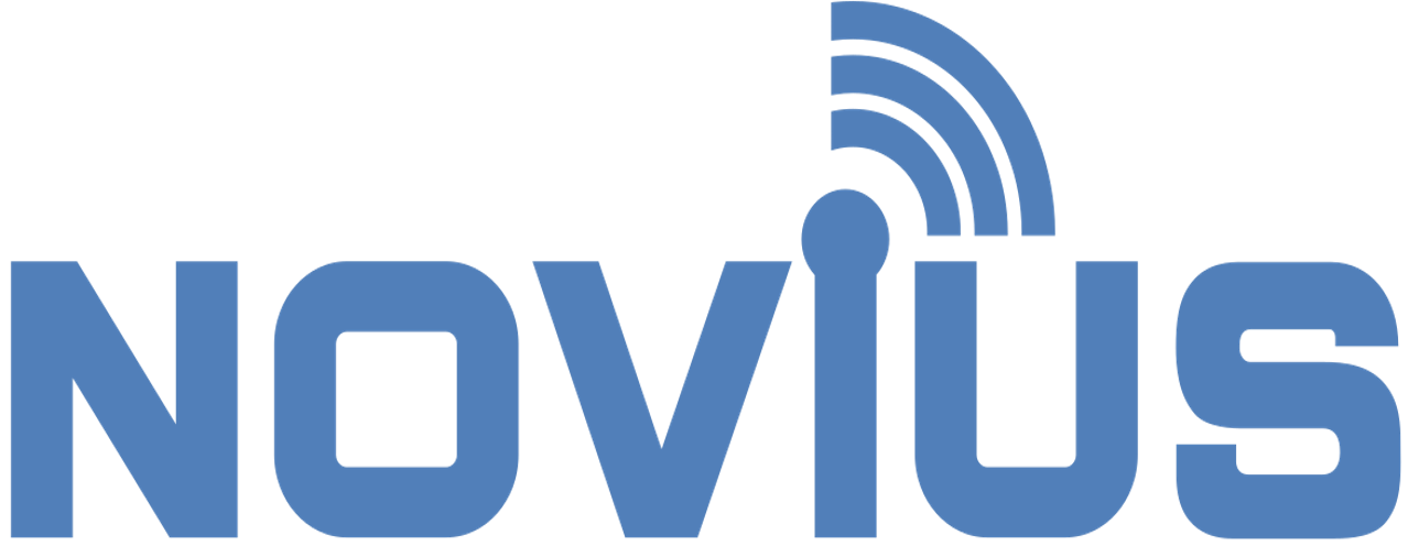 Novius | 3D Initiative