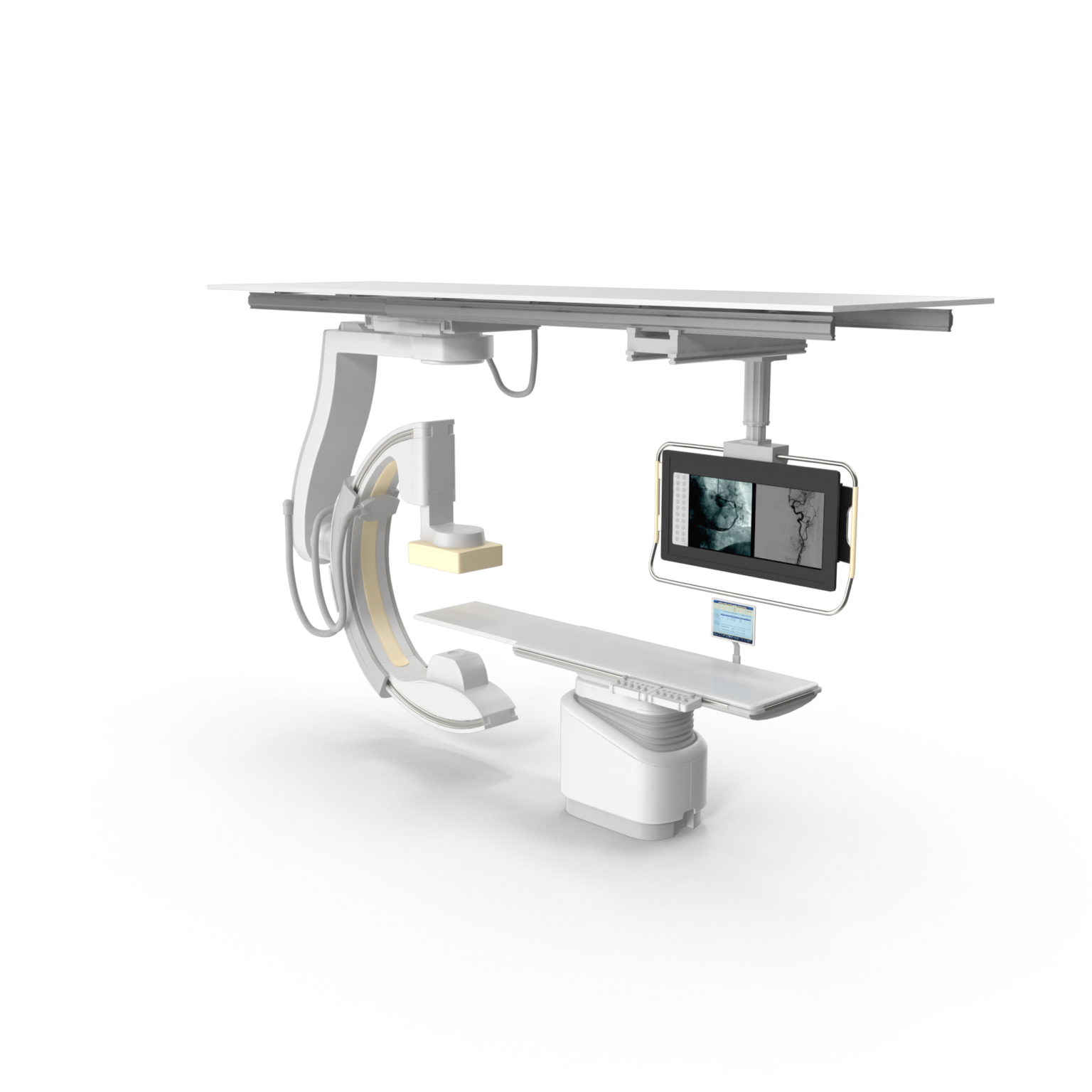 Novius | 3D Initiative