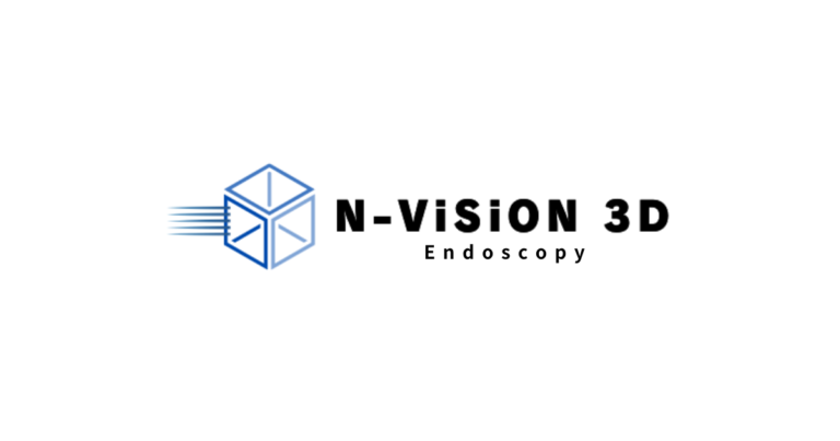 We sold N-vision 3D endoscopy to NeuroSpineClinic.Prince of Wales ...